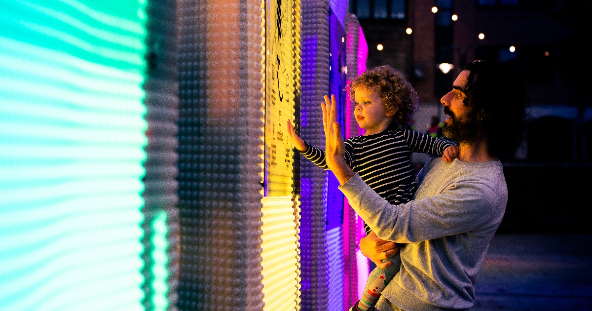 Introduction - Ards and North Down Borough Council