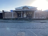 Community Centres - Ards and North Down Borough Council