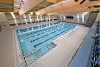Leisure Centres - Ards and North Down Borough Council